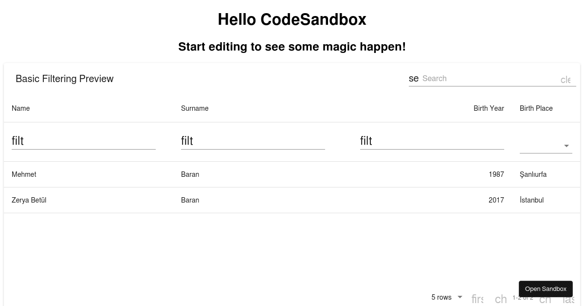 laughing-einstein-1ig9m - Codesandbox