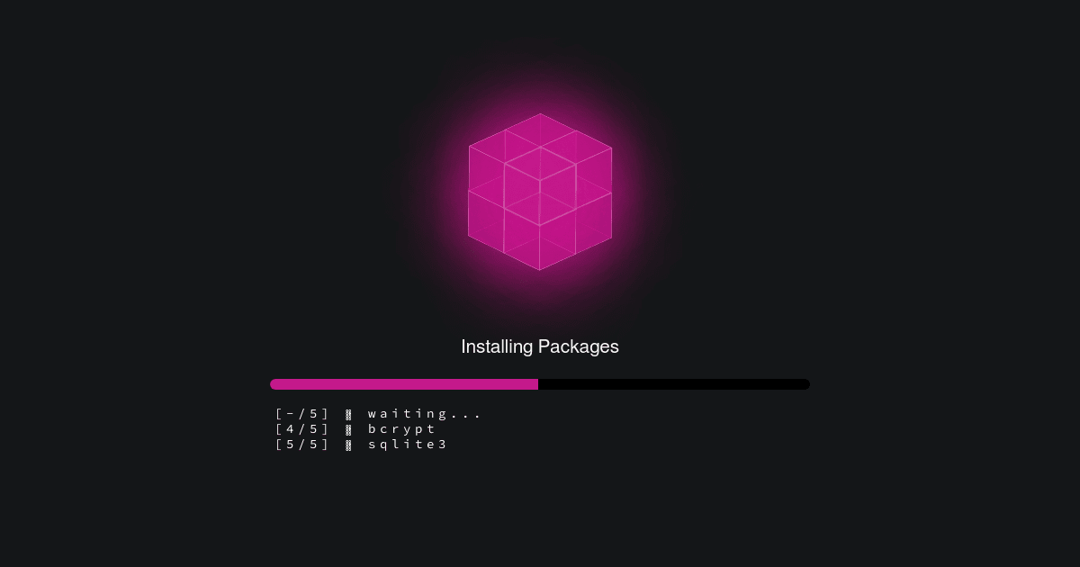 nuber-eats-challenge - Codesandbox