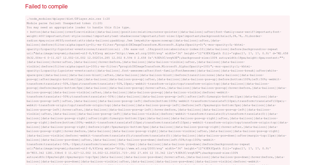 Hello World Codesandbox