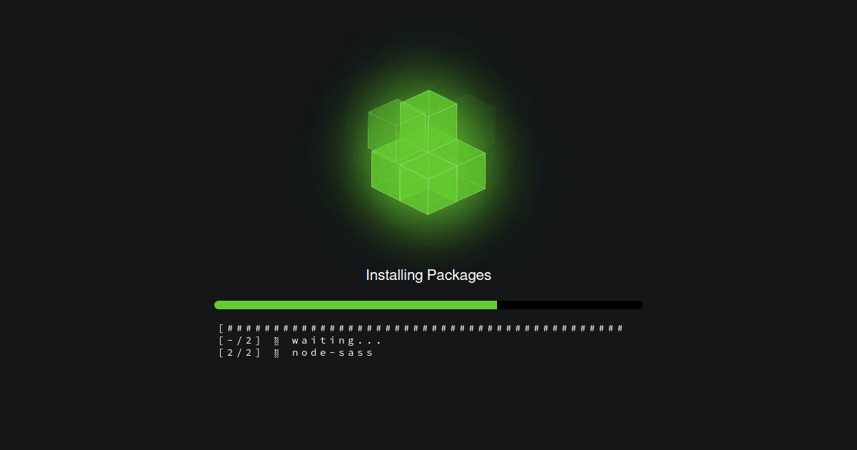 react-redux-universal-hot-example - Codesandbox