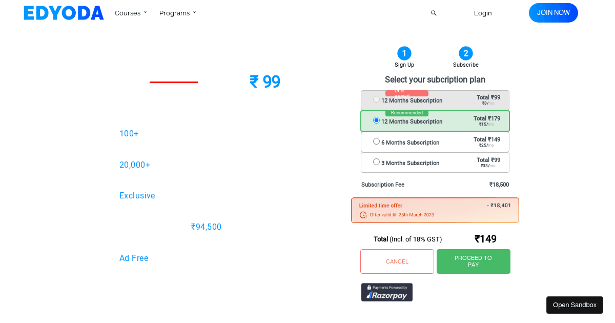 Abhishek-Kumar-FunctionUp/Edyoda_Assignment - Codesandbox
