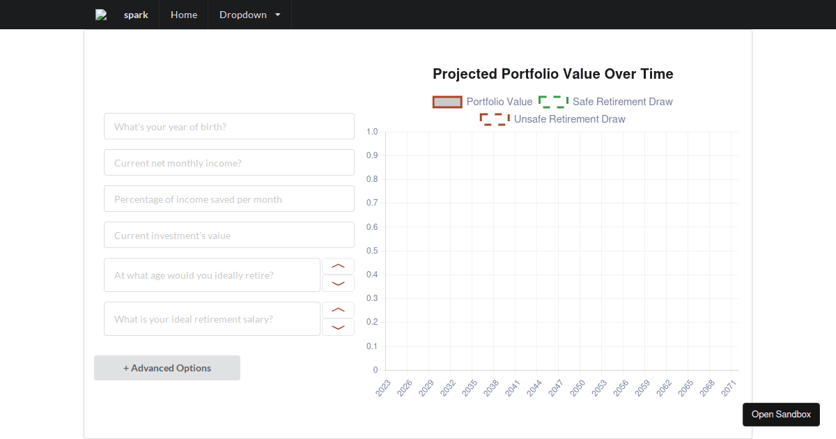 spark-asset-fork - Codesandbox