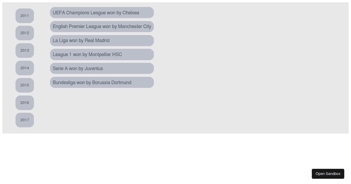 Hackerrank Codesandbox