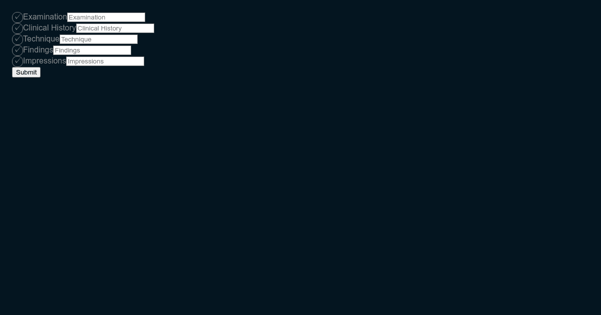 Yurii Vykaliuk - Technical Interview for Senior Frontend Software Engineer - Codesandbox