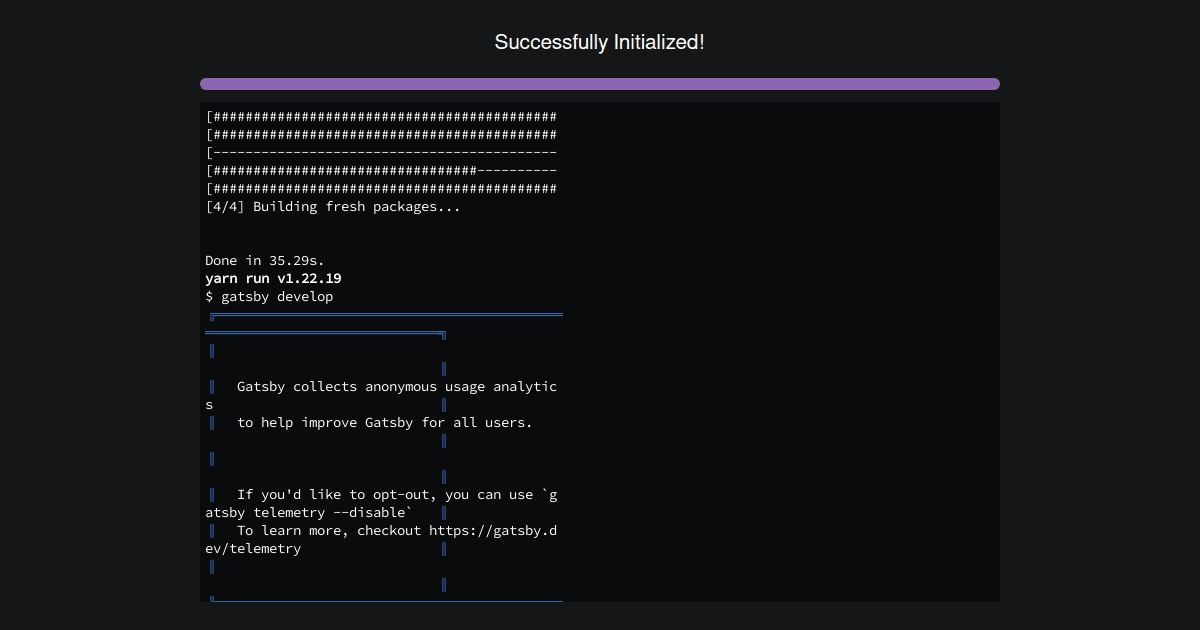 gatsby-apollo-client-infinite-scroll - Codesandbox