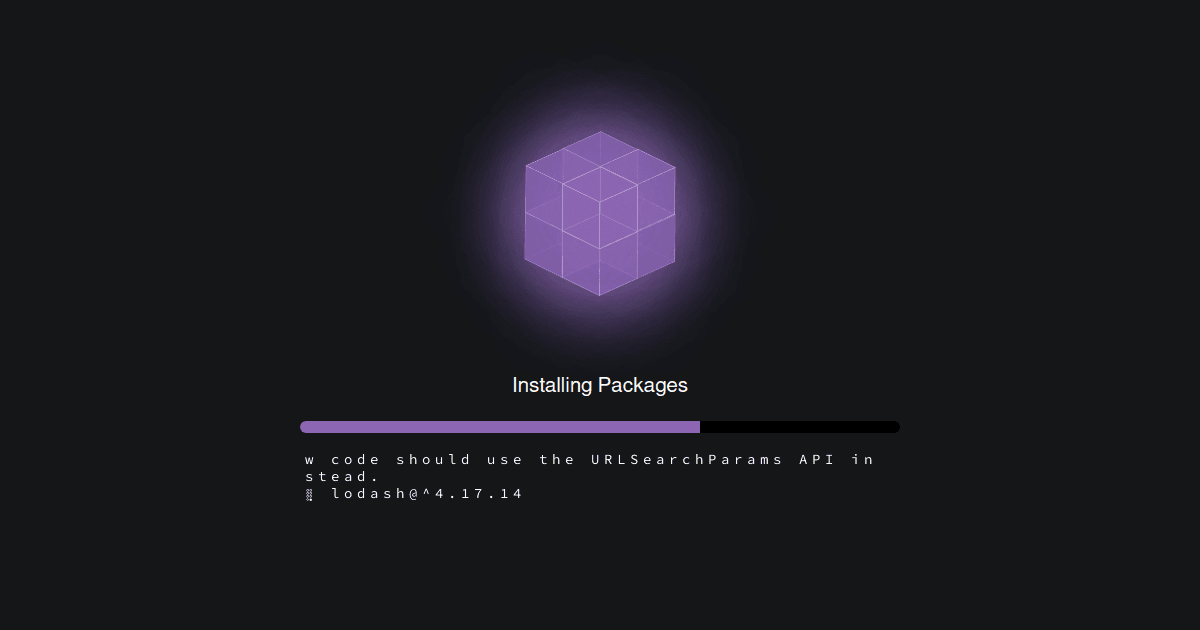 Pedronauckdocz Gatsby Theme Docz Codesandbox 