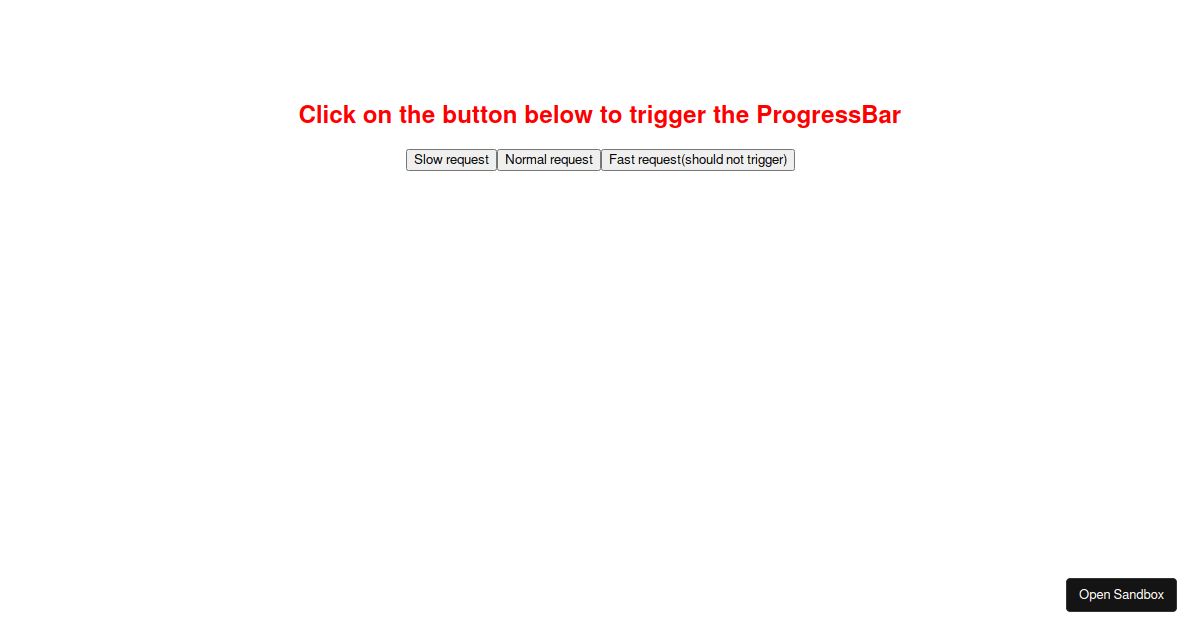 sharp-water-1ll90 - Codesandbox