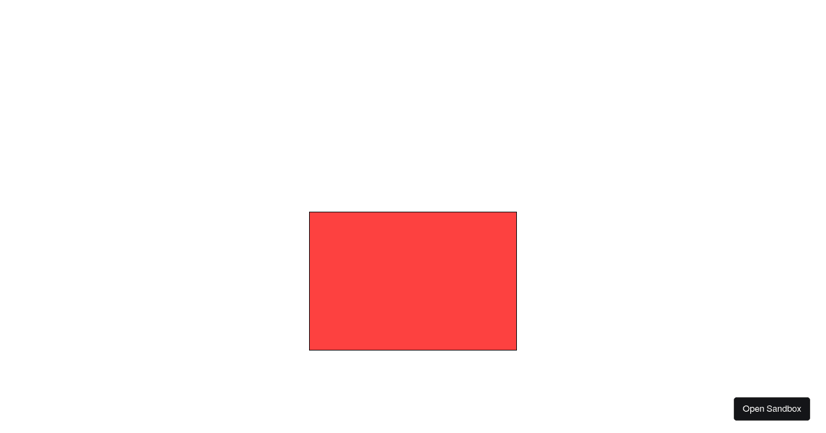 Angular-Resize-Element-heqcj (forked) - Codesandbox Angular-Resize-Element-heqcj (forked) - Codesandbox