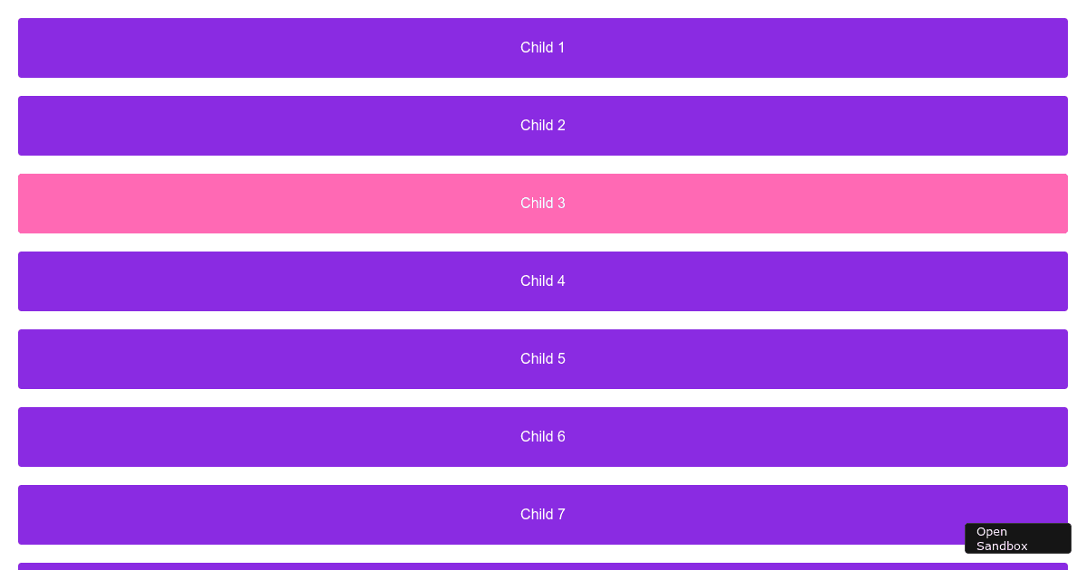 grids-example-lines - Codesandbox