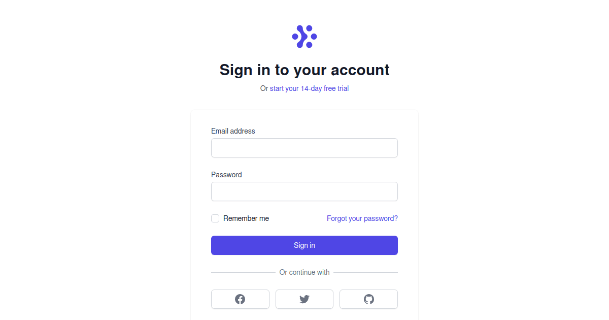 nifty-mcnulty-1nfuu7 - Codesandbox
