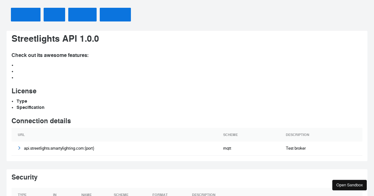 dc-with-all-render-engines - Codesandbox