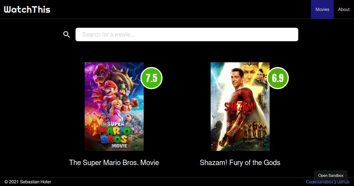 Konfuzian/vue2-watch-this - Codesandbox