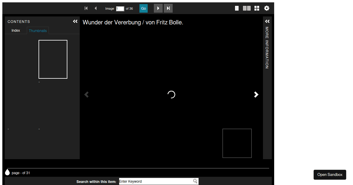uv-simple-example-with-url-adapter - Codesandbox