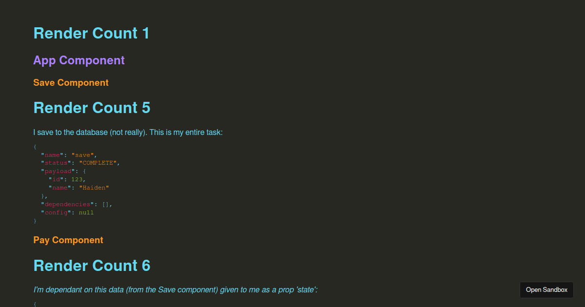 task-manager-v2 - Codesandbox