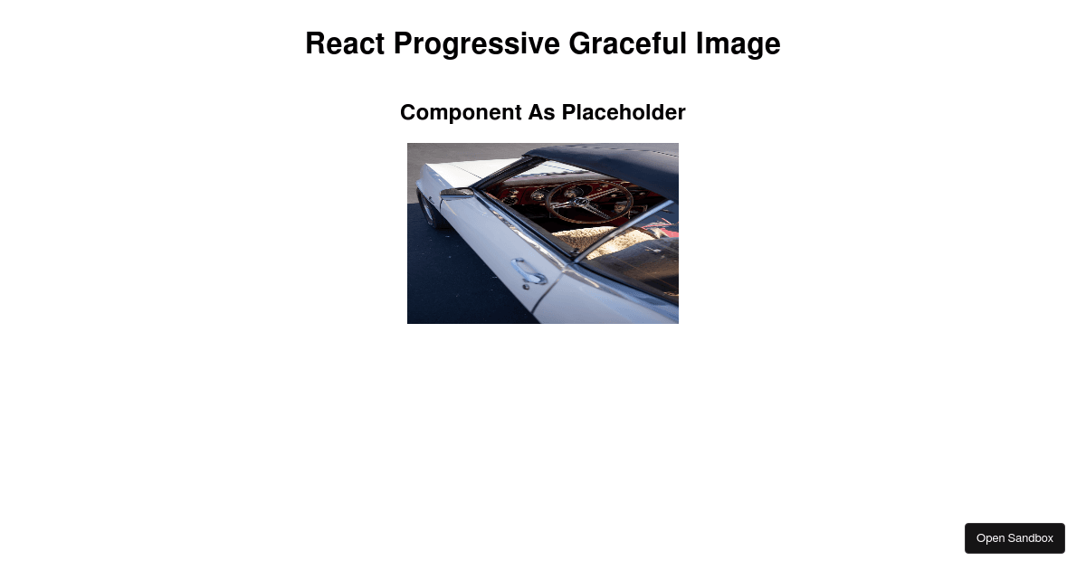 react-progressive-graceful-image-component-as-placeholder (forked) - Codesandbox