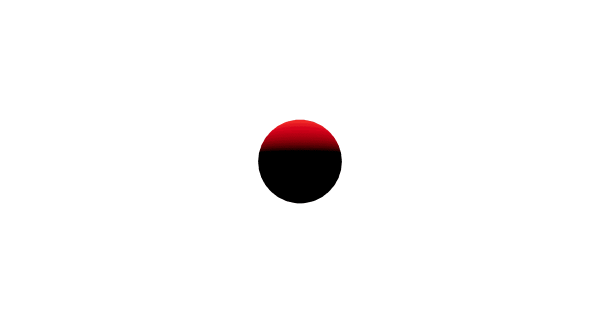 react-three-fiber template - Codesandbox react-three-fiber template - Codesandbox