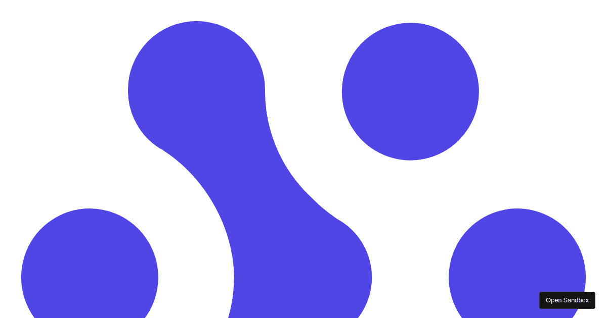 apro008/react-auth - Codesandbox apro008/react-auth - Codesandbox