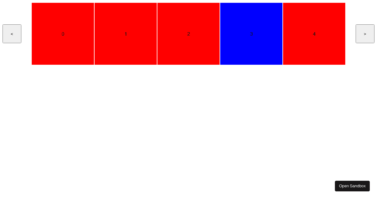 react-simply-carousel-demo (forked) - Codesandbox