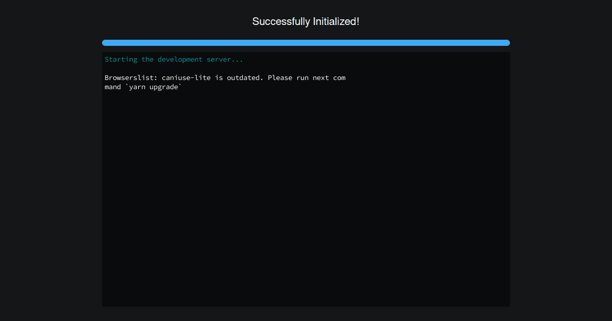 overtrue/editorjs-with-tailwindcss-in-react - Codesandbox