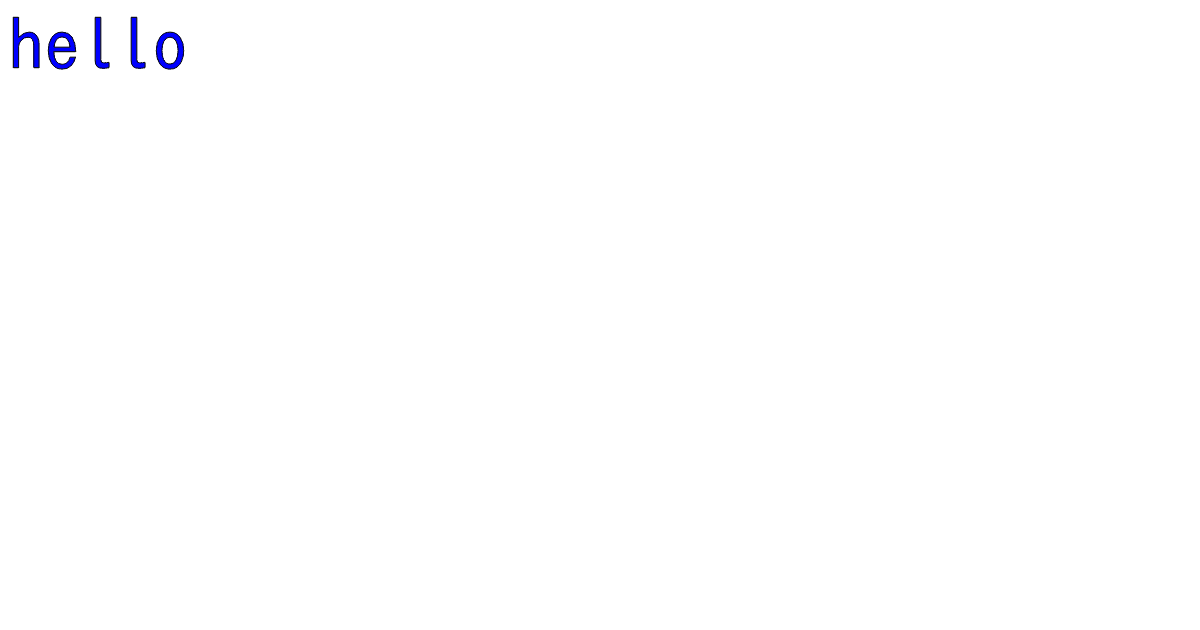 Node Js Codesandbox