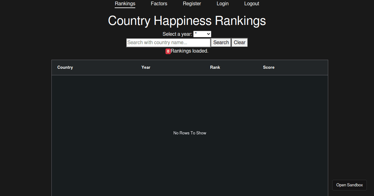 white-paper-1ru1c5 - Codesandbox