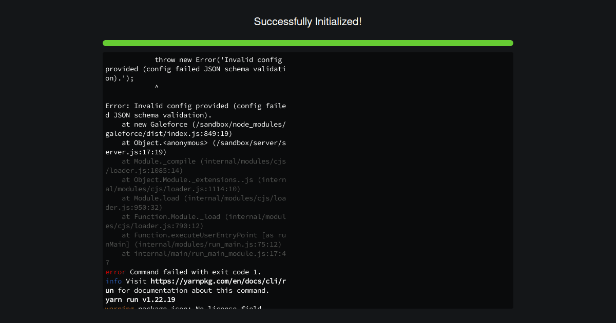 objective-diffie-1sbht - Codesandbox