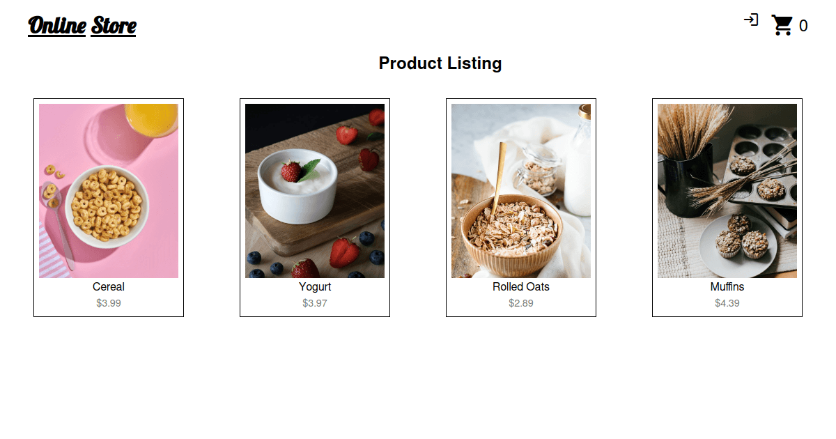 @example/ssr - Codesandbox