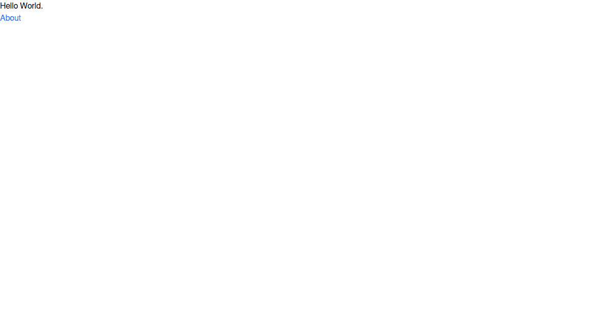 Nextjs Typescript Tailwindcss Starter Codesandbox