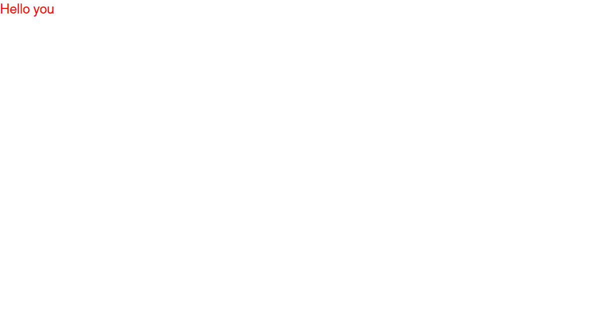 Netlify Cms Webpack Postcss Codesandbox