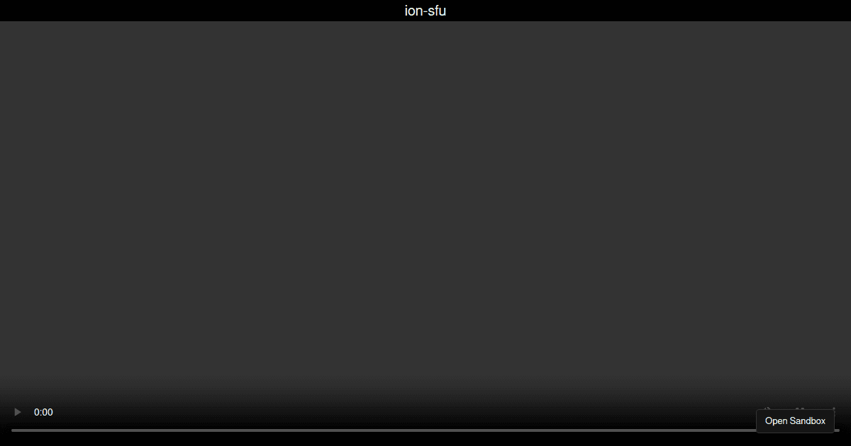 jason-shen/ion-one-to-many-reactjs - Codesandbox
