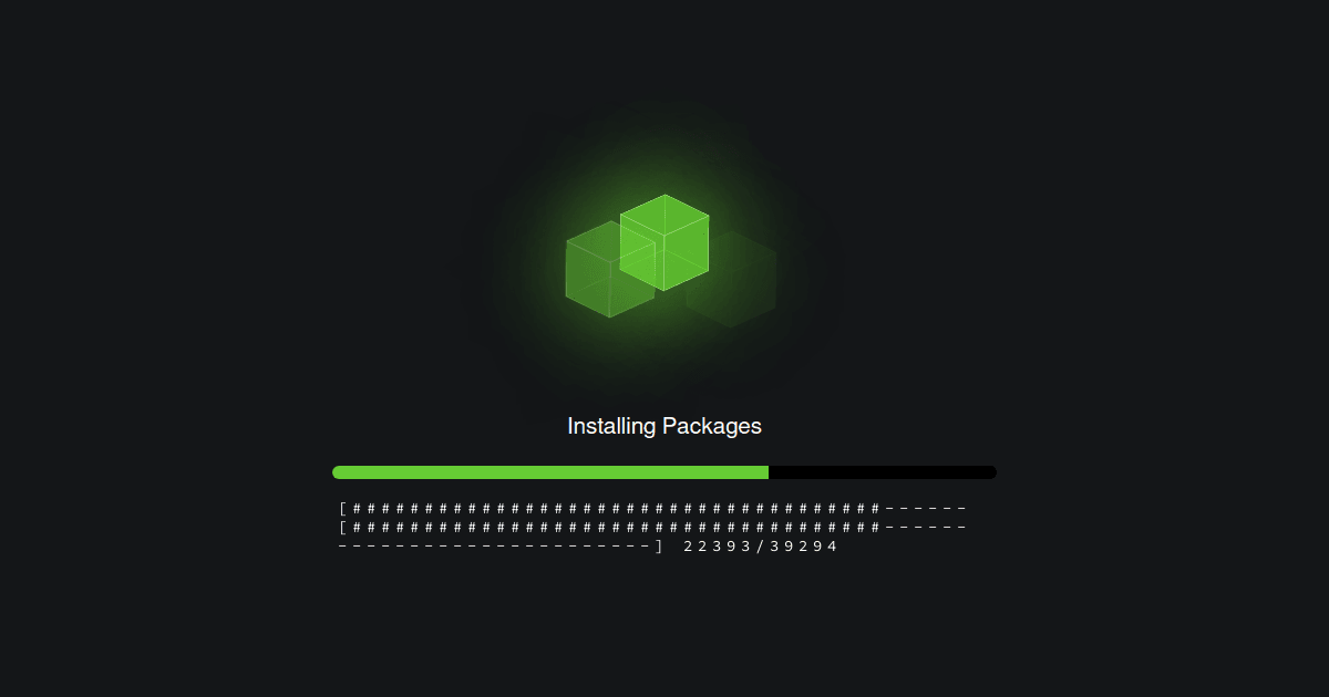 prototype_base - Codesandbox
