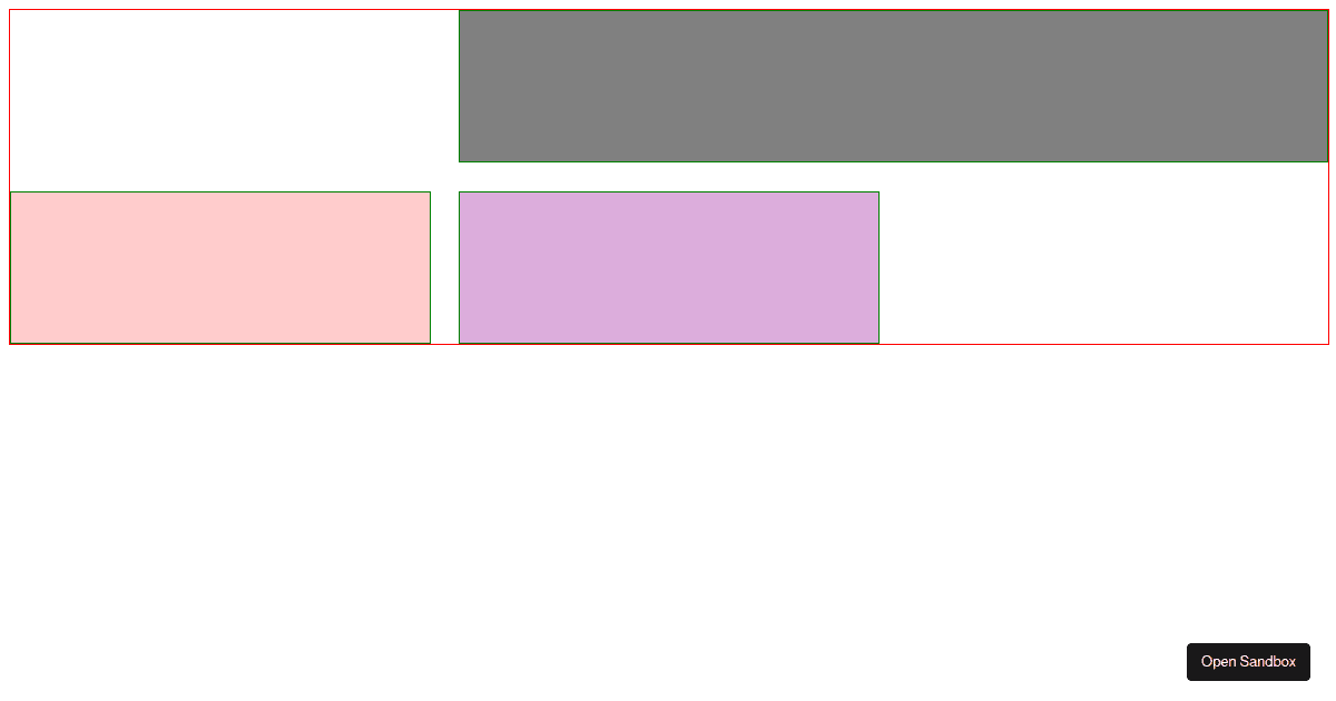 grid-background - Codesandbox