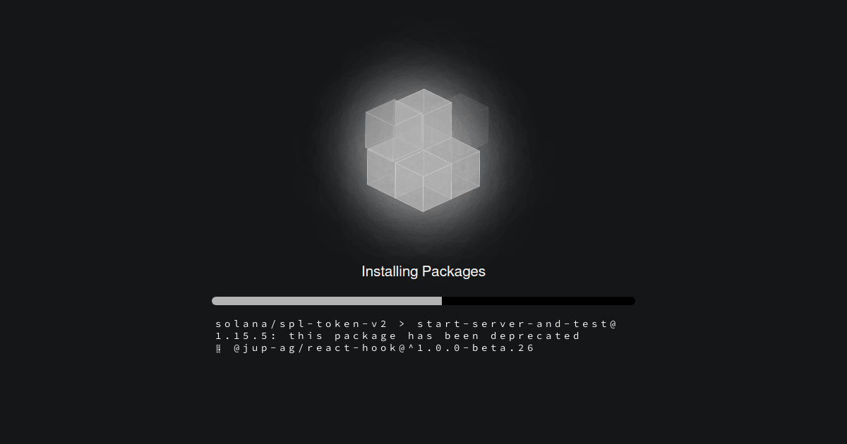 grape-dashboard - Codesandbox