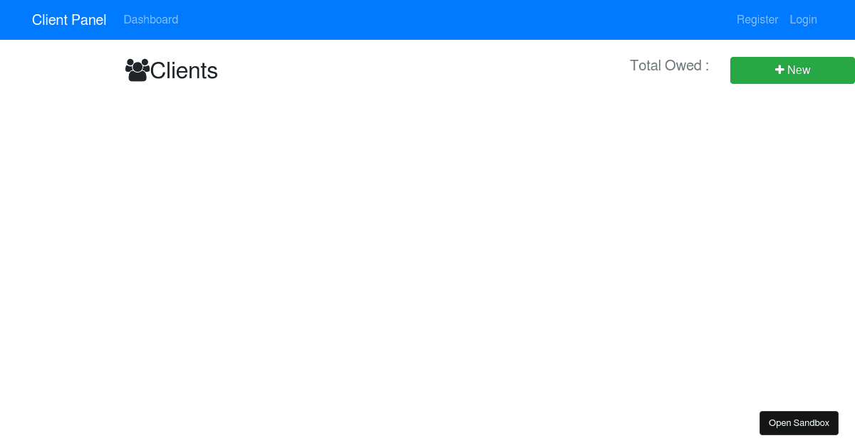 practical-sky-1uml9 - Codesandbox