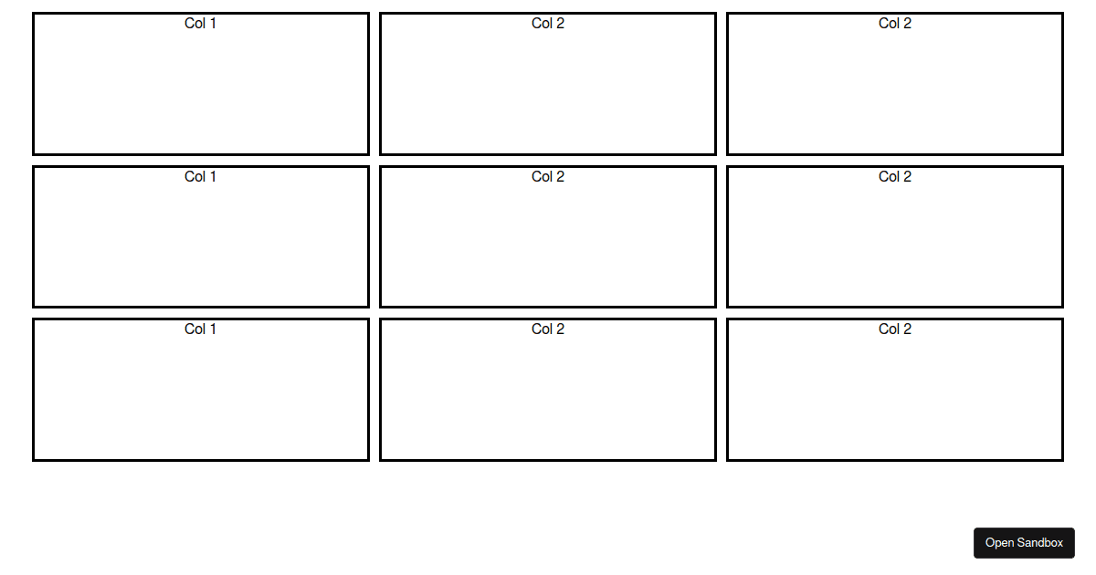 restless-framework-1v1ww - Codesandbox