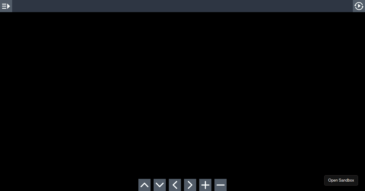 brudolph/marzipano-multiple-hotspots - Codesandbox