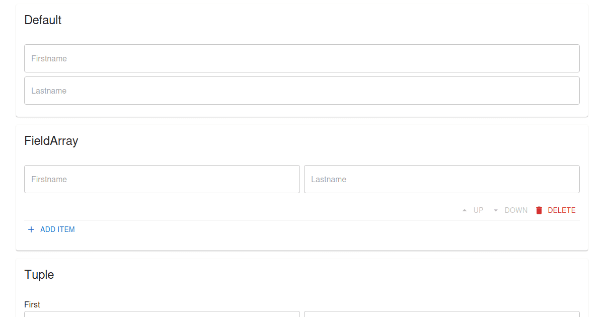 shkreios/react-hook-form-subscribe: rhf-mui - Codesandbox shkreios/react-hook-form-subscribe: rhf-mui - Codesandbox