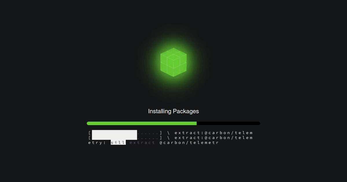 Angular Jest Footer Angular11 Codesandbox
