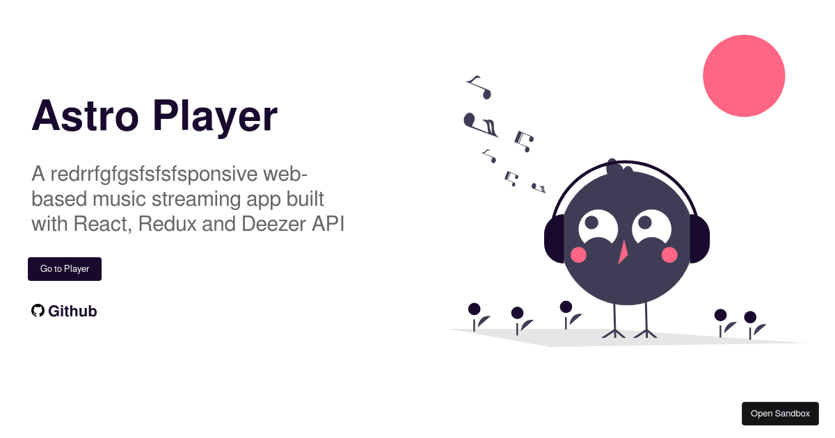 musing-yonath-1y94o6 - Codesandbox