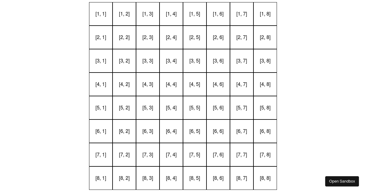 TatsumiSuenaga/pseudo_shortest_path - Codesandbox TatsumiSuenaga/pseudo_shortest_path - Codesandbox
