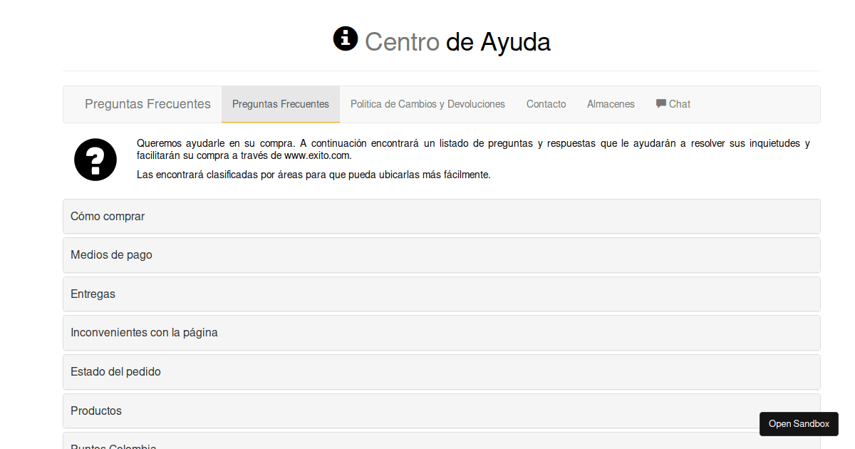 React Dangerous Html Works Codesandbox