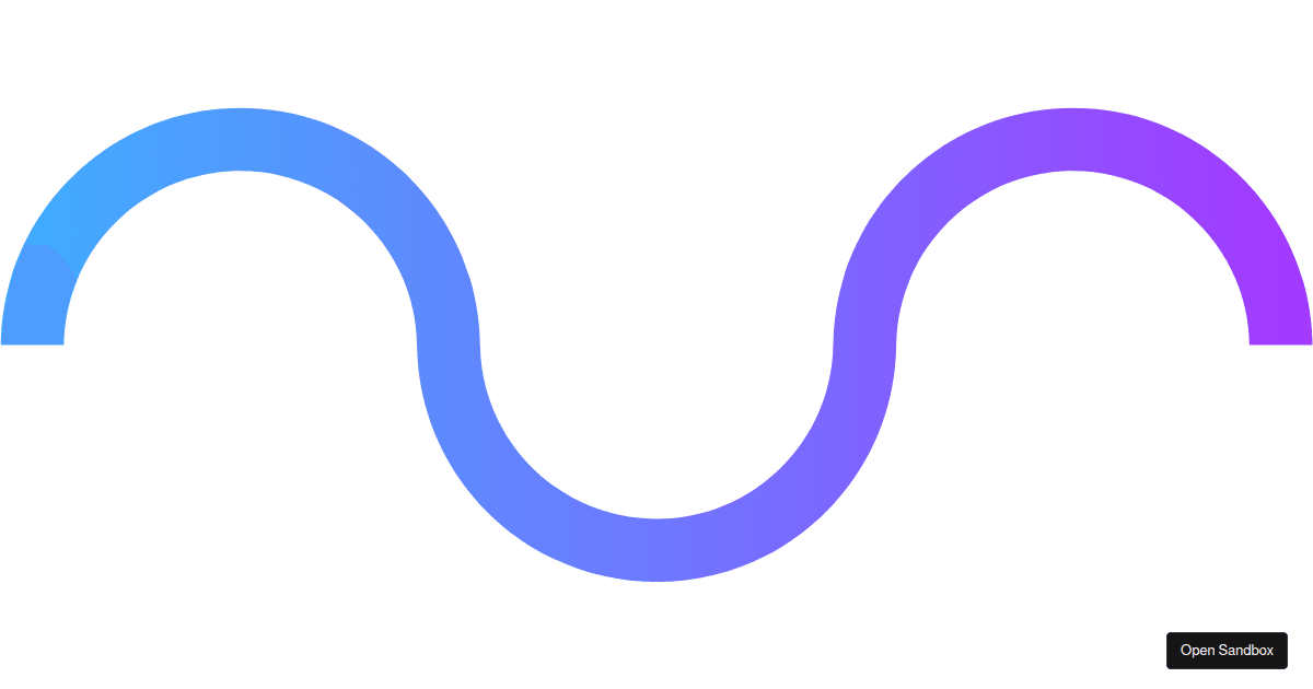 renature: SVG Path Tracing (forked) - Codesandbox