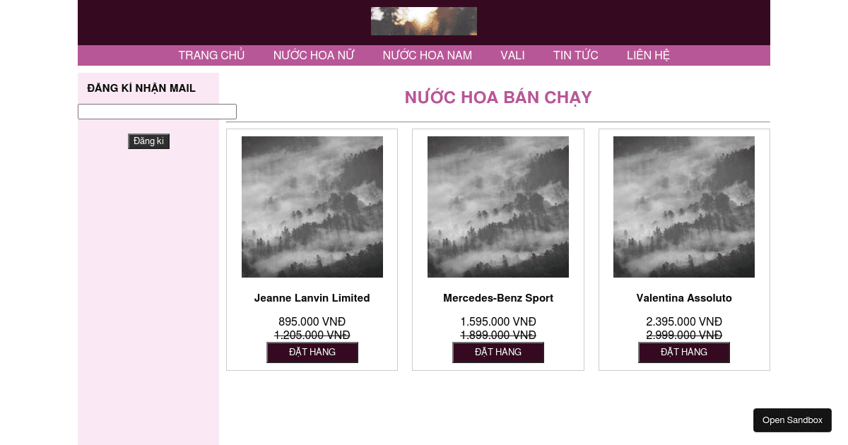 lap3/demoi - Codesandbox