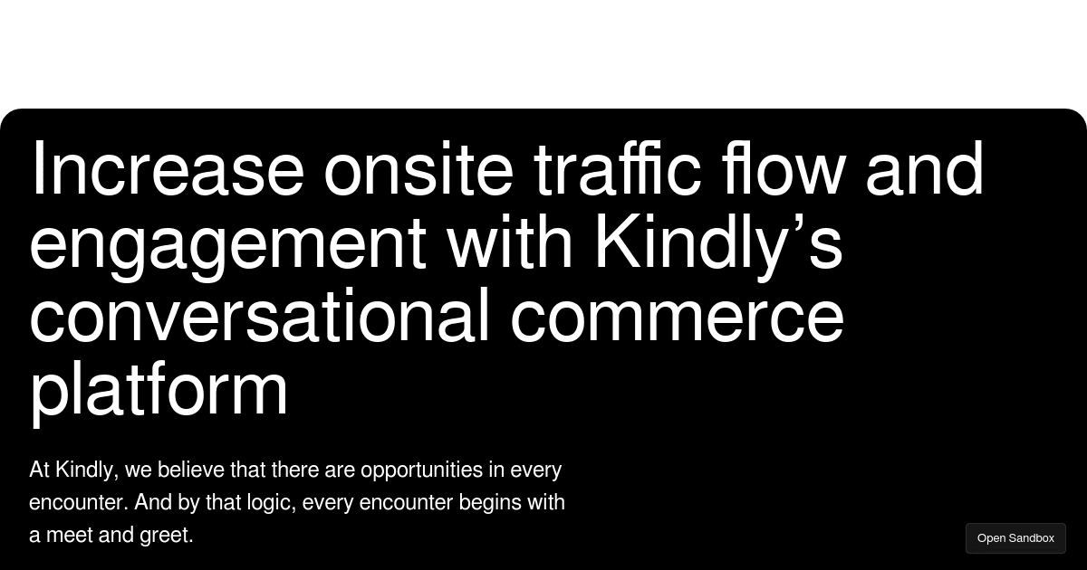 styled-system-demo - Codesandbox