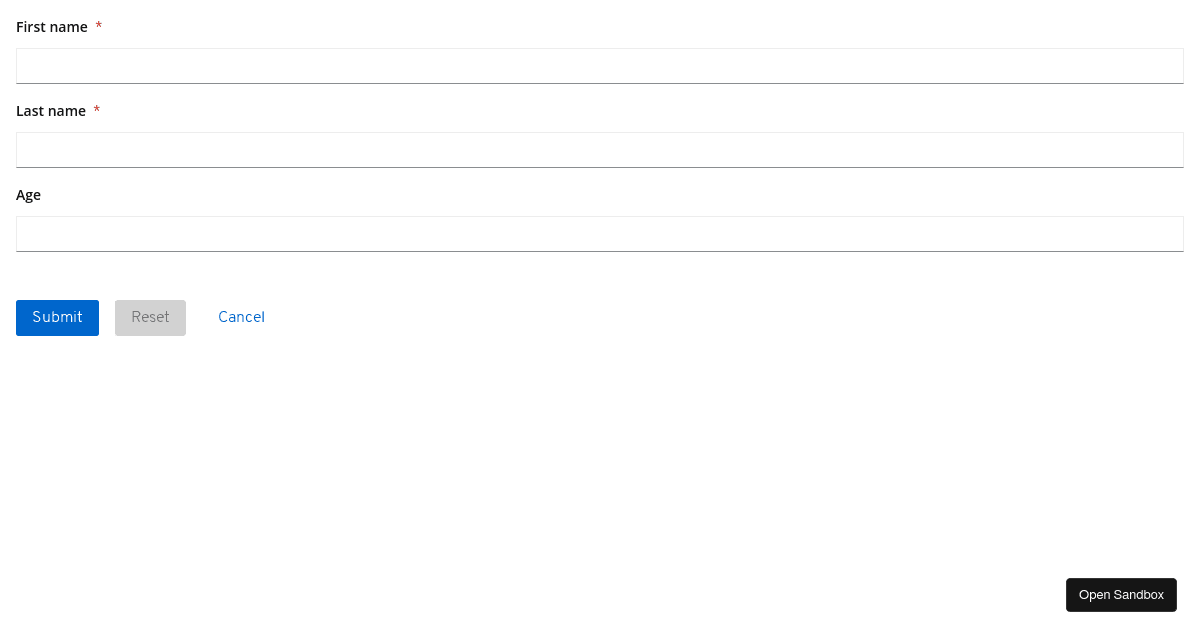 data-driven-forms-example - Codesandbox