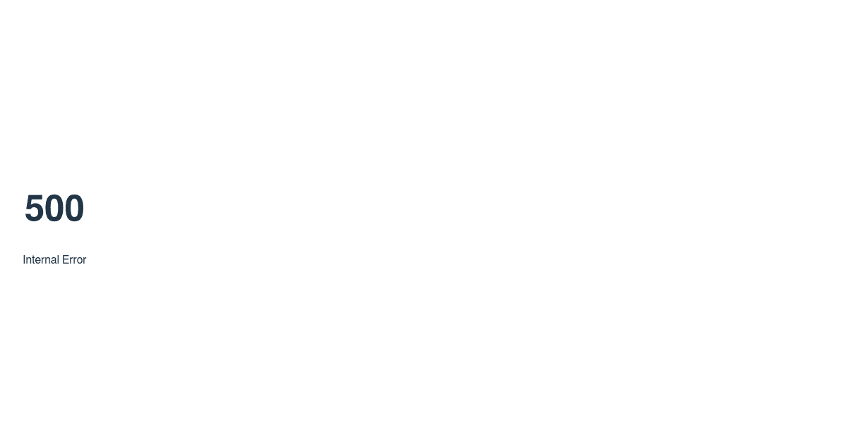 @tanstack/query-example-svelte-basic - Codesandbox @tanstack/query-example-svelte-basic - Codesandbox