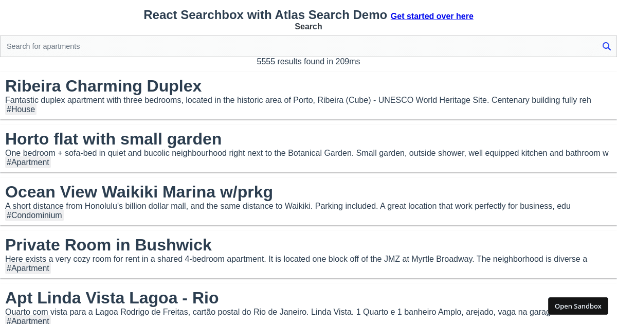 @appbaseio/react-searchbox-mongo-show-result-on-each-search-keystroke ...
