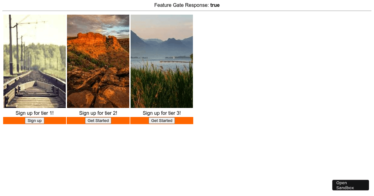 React Functional Component (forked) - Codesandbox React Functional Component (forked) - Codesandbox