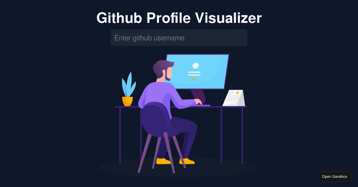 task-flow-manager - Codesandbox