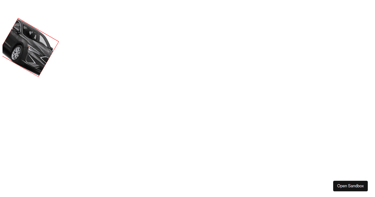 resize-crop-konva-image - Codesandbox